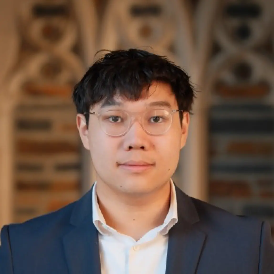 180 Degrees Consulting Duke