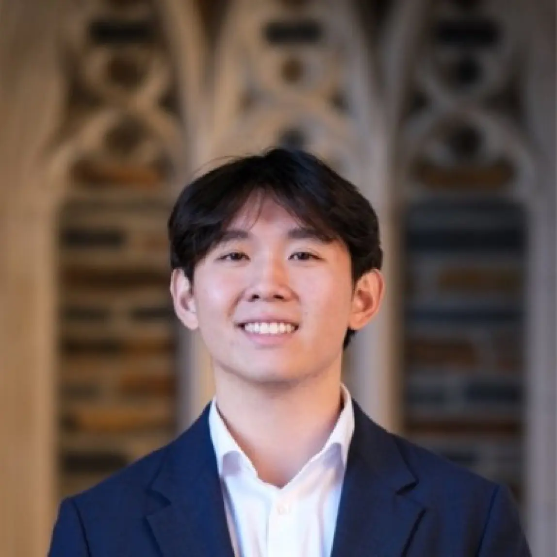 180 Degrees Consulting Duke